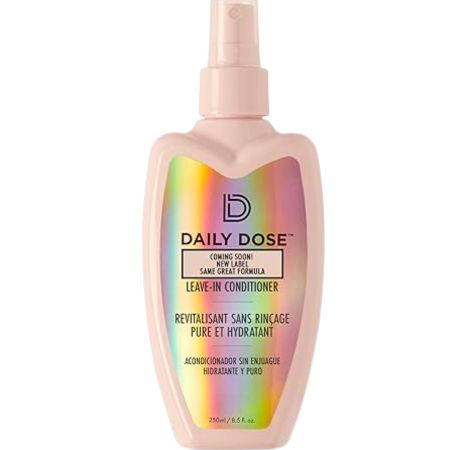 Find Best Conditioner for Hair Extensions: Expert’s Reviews & Hair Care ...