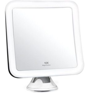 Top 7 Best Makeup Mirrors for Bad Eyesight (2025) - beautishbeyond.com