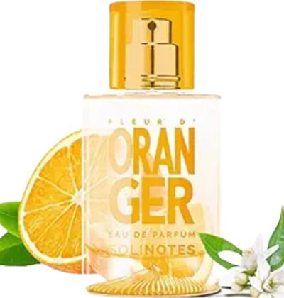 Best Orange Blossom Perfumes – Tested and Rated - beautishbeyond.com