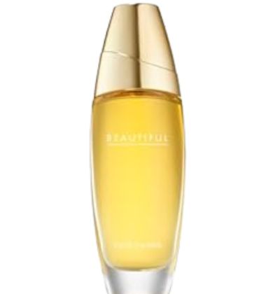 Best Orange Blossom Perfumes – Tested and Rated - beautishbeyond.com